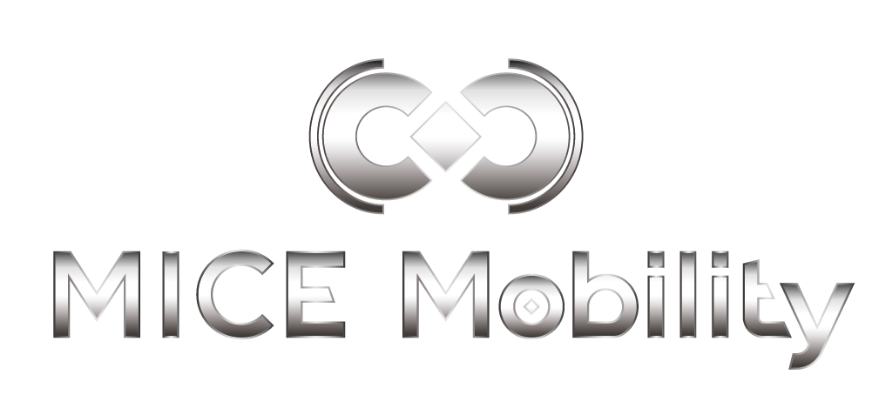 Startseite - Mice Mobility